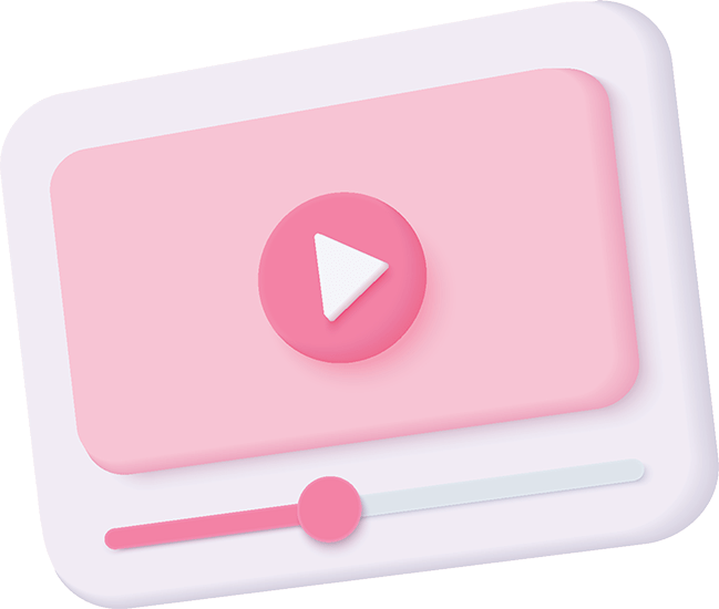 How to use? - YTDown