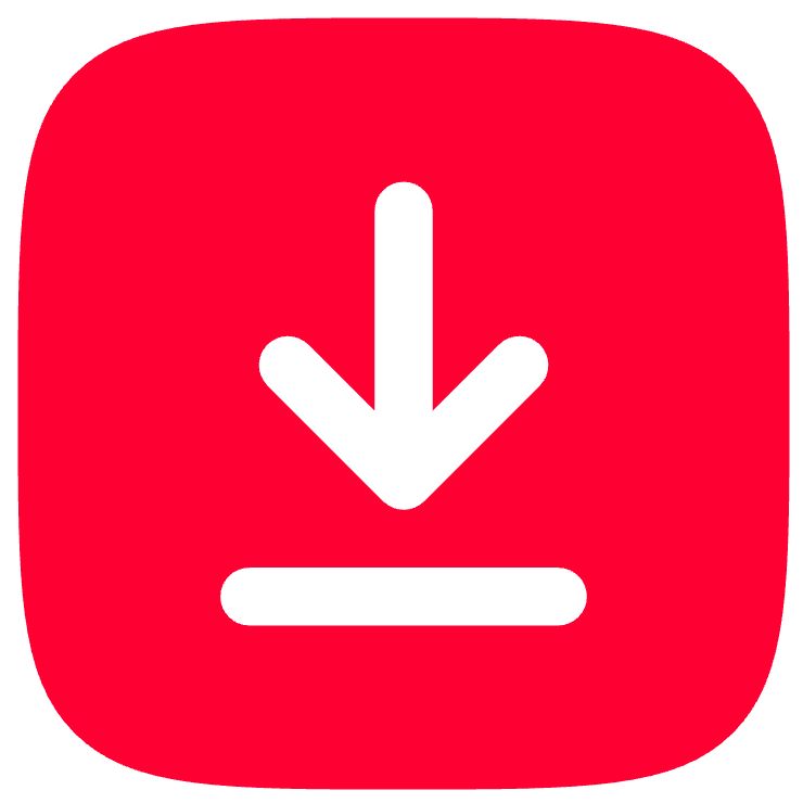 How to use? - YTDown