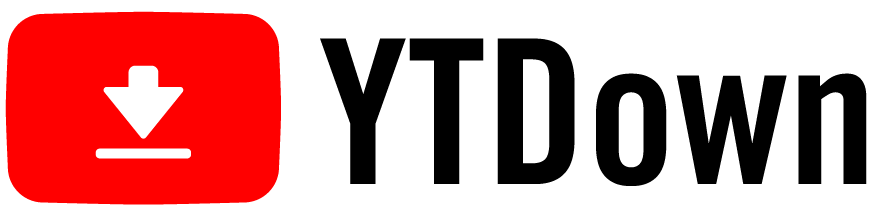 How to use? - YTDown